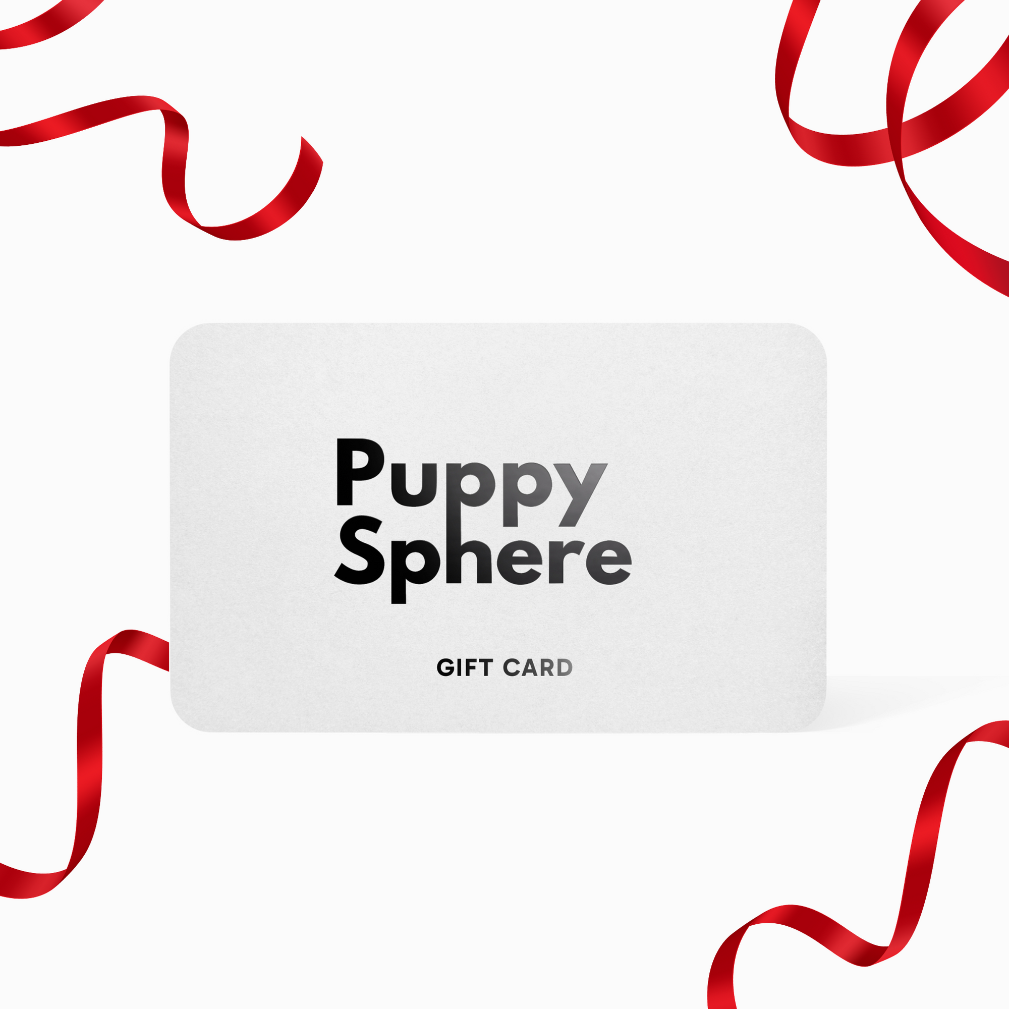 Wellness Puppy Yoga | Boston – Puppy Sphere