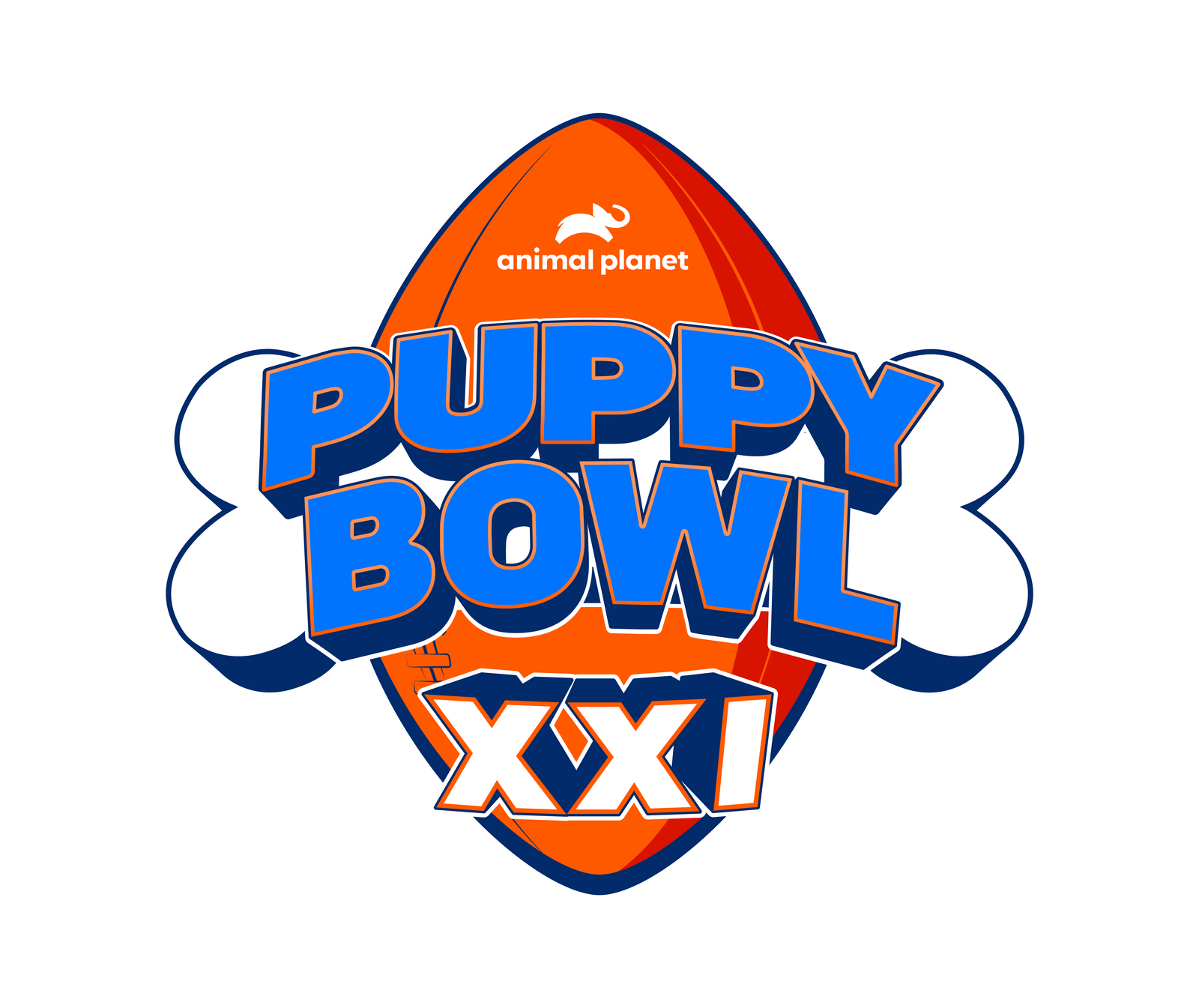 Puppysphere x Puppy Bowl Classes – Puppy Sphere